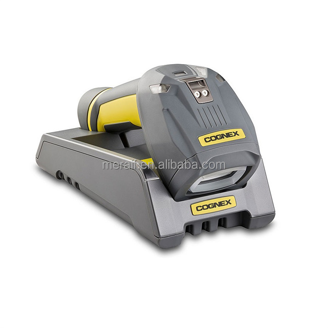 Supermarket Payment and warehouse logistic 2D USB Barcode scanner qr ...