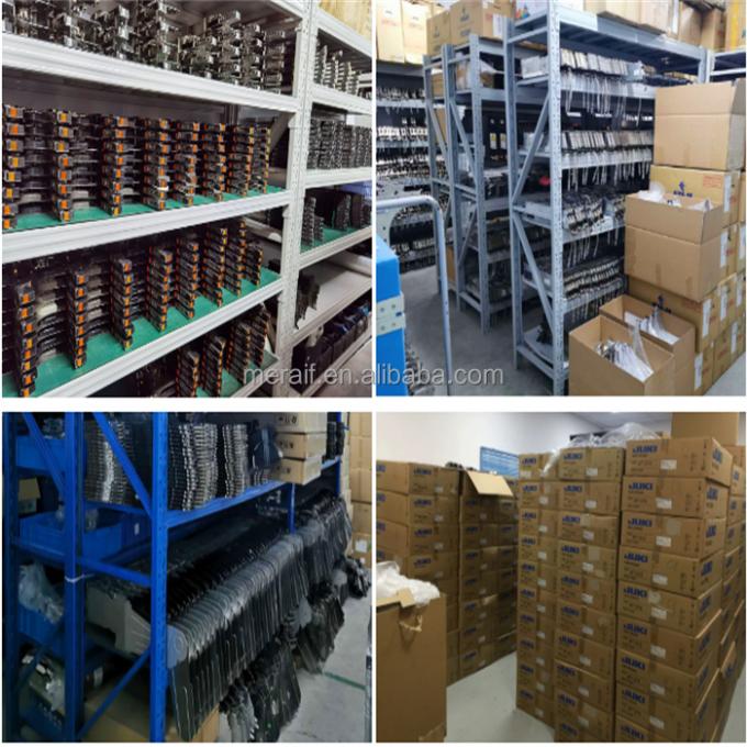 Hanwha tray feeder STF100S SIDE TRAY FEEDER CHANGER for smt pick and ...