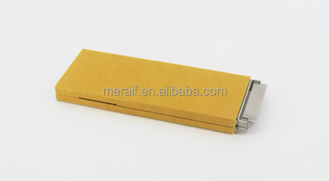 KIC SPS Smart Thermal Profiler KIC SPS Smart Reflow Oven Profiler for ...