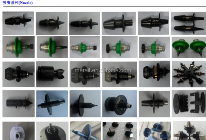 SMT Antistatic PCB storage trolley ESD PCB Circulation Cart ESD PCB Trolley
