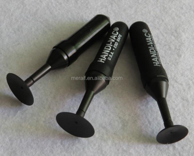 IC SMD Pick-up Vacuum Sucking Pen Soldering Pump Sucker Tool for ...