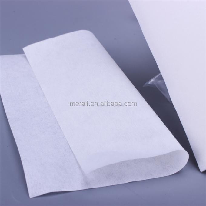 Cleanroom paper shredded paper cleanroom wiper sub microfiber clean ...