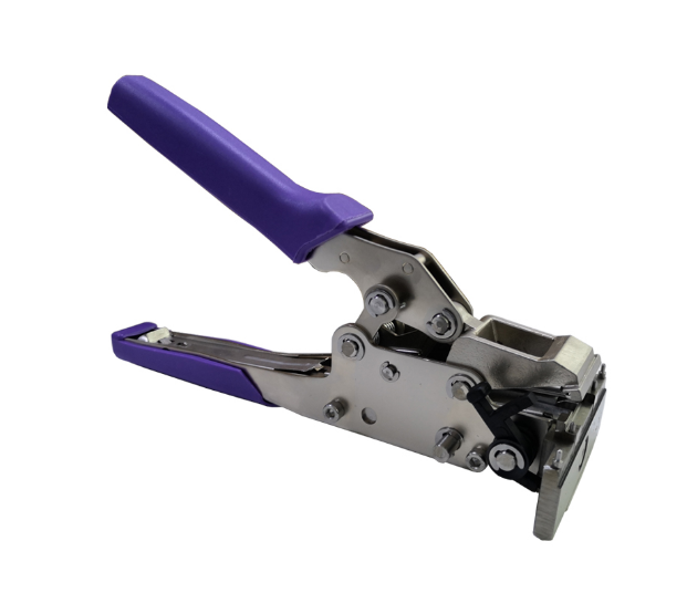 SMT Splice Pliers Cutting Scissors Tools Assembly Tools for Cutting ...