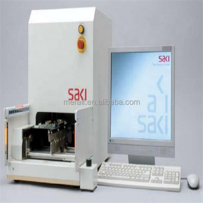 SMT AOI SPI machine factory, Buy good quality SMT AOI SPI machine Products from China