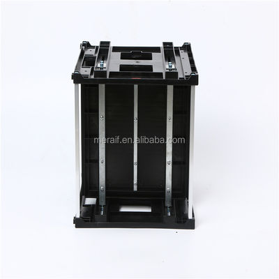 SMT storage rack cart factory, Buy good quality SMT storage rack cart ...
