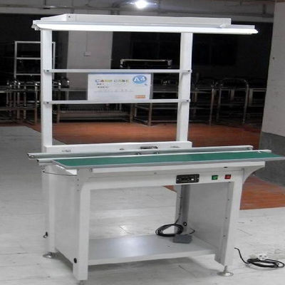 SMT loader unloader conveyor factory, Buy good quality SMT loader ...